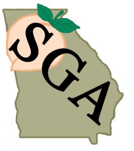 Student Government Association - SGTC