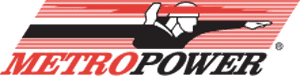 Metro Power - SGTC