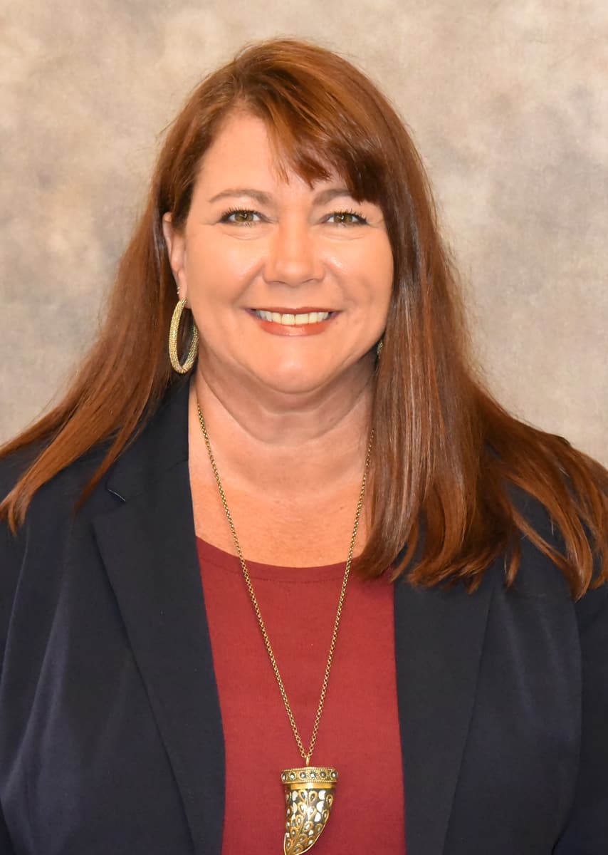 Karen Werling - SGTC