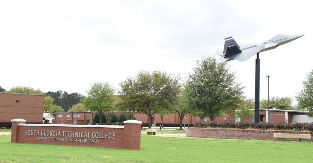 SGTC announces reorganization updates for 2020 - 2021 - SGTC