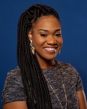 Former SGTC Lady Jets Assistant Coach Tomekia Reed offered four-year ...