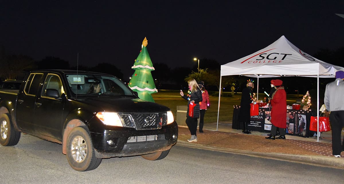 Whitney_car-12-2020 - SGTC