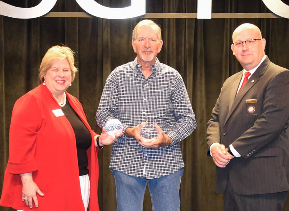 Bird_Crouch_Brett-5-2022 - SGTC