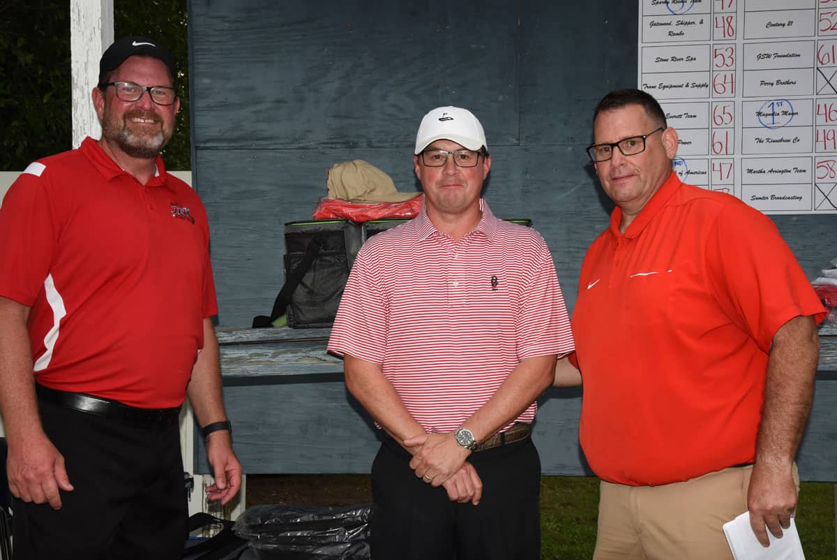 Third_Kevin-Reeves-9-2022 - SGTC