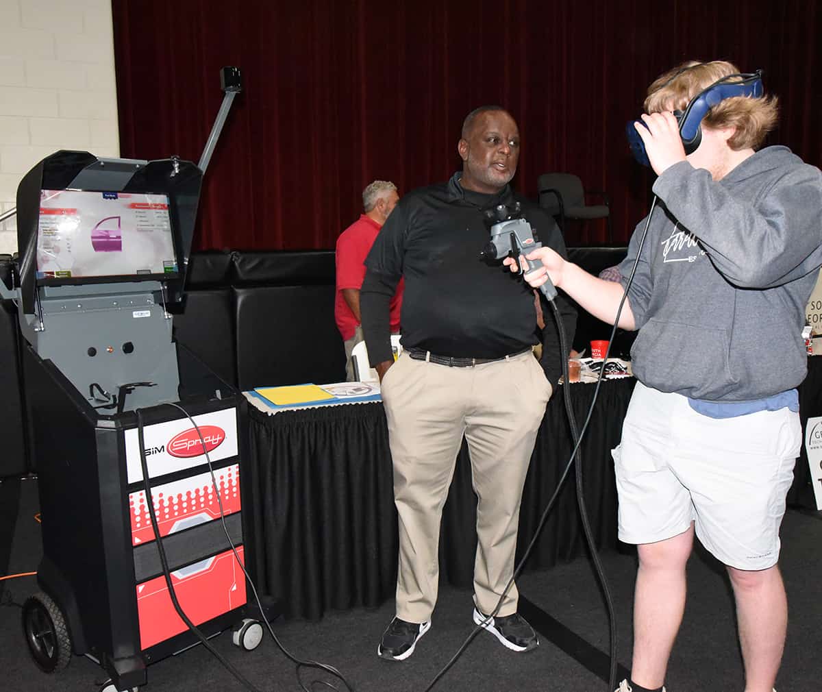 Auto_collision-4-2024-1 - SGTC