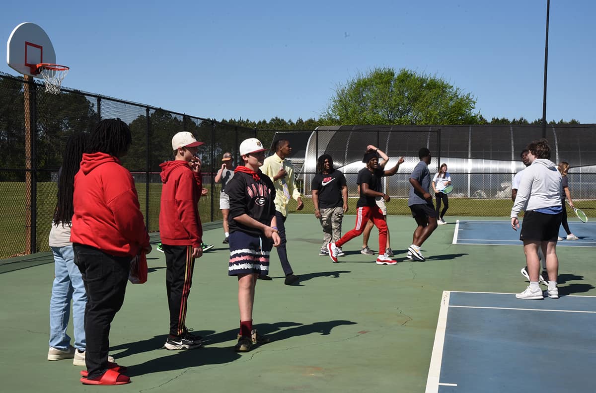 Basketball-4-2024 - SGTC