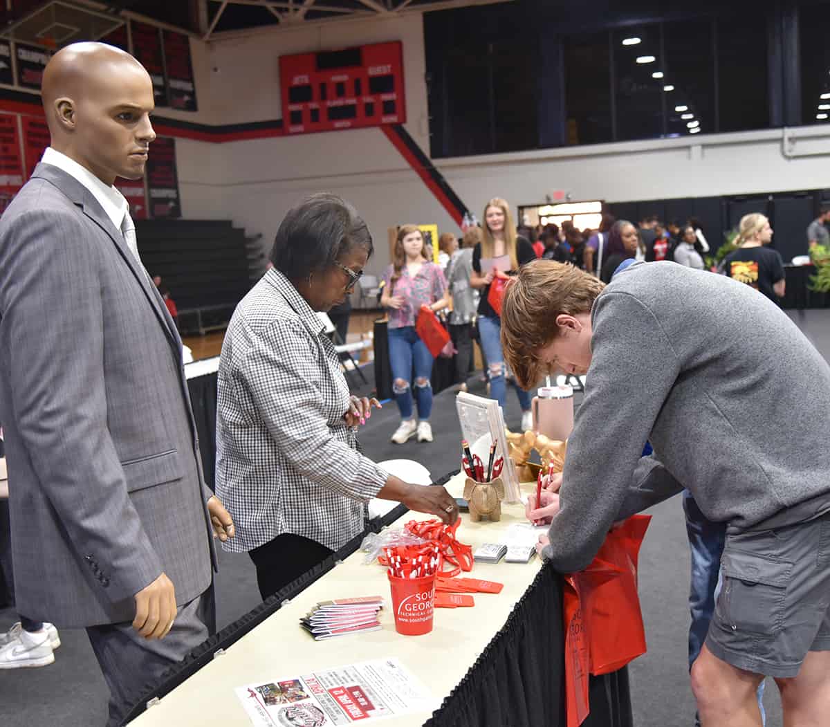 Cynthia_4-2024 - SGTC