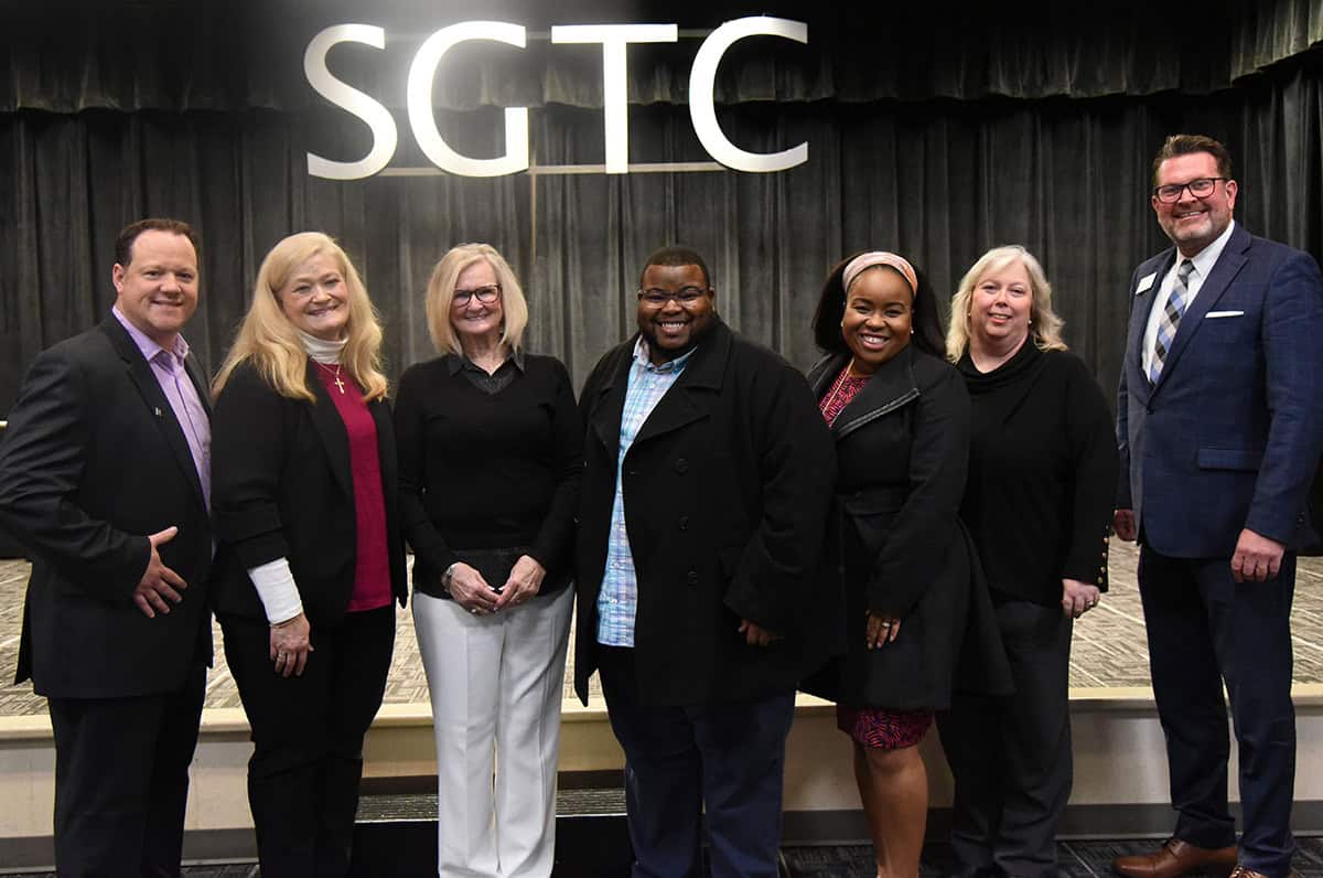 GOAL-external_Committee-1-2025 - SGTC