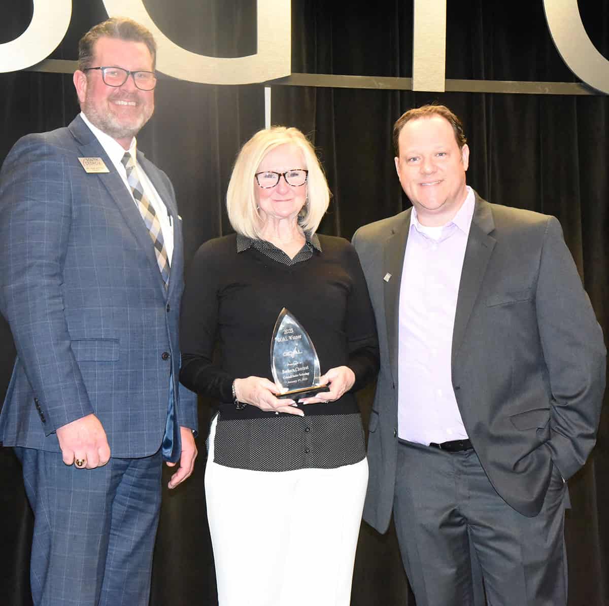 John_Barbara_josh-1-2025 - SGTC