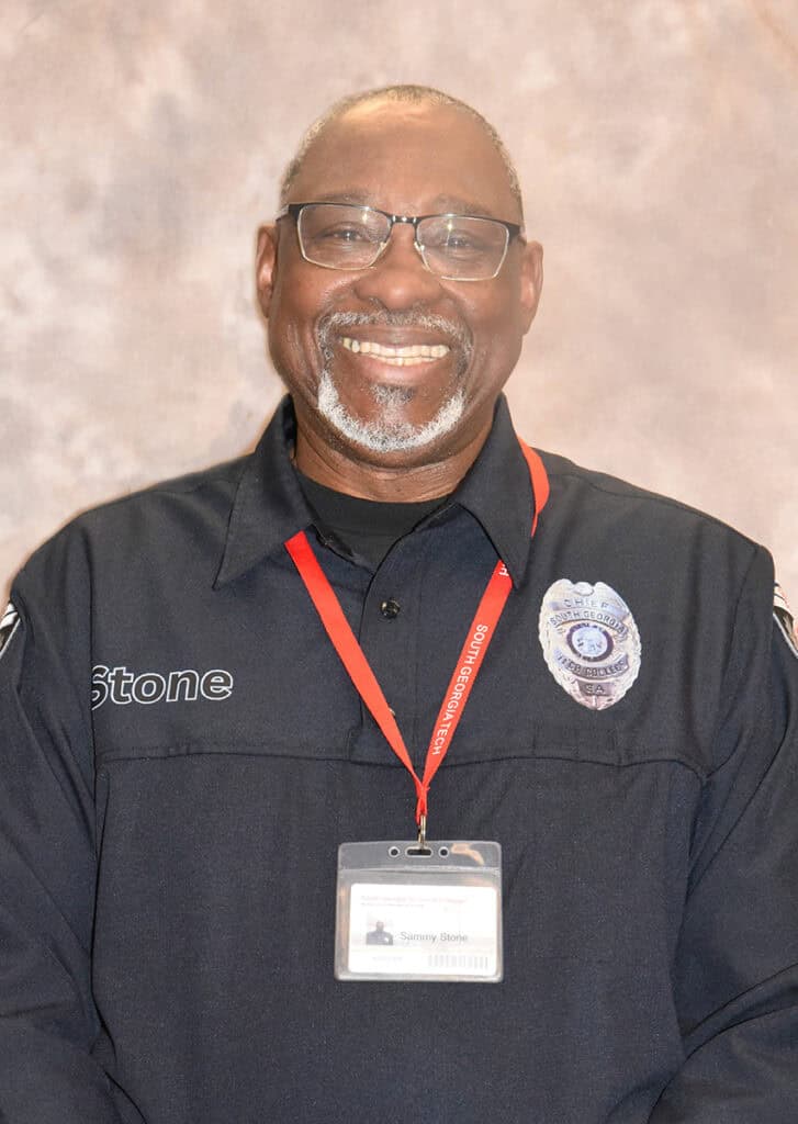 Chief_Stone-2-2025 - SGTC