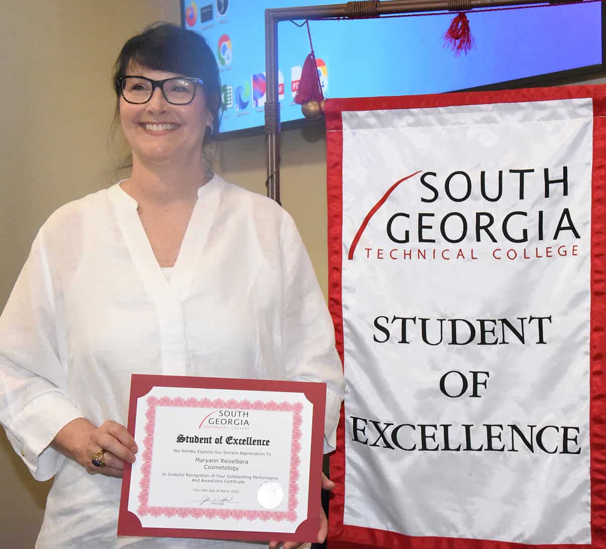 Mary_Ann-3-2025 - SGTC