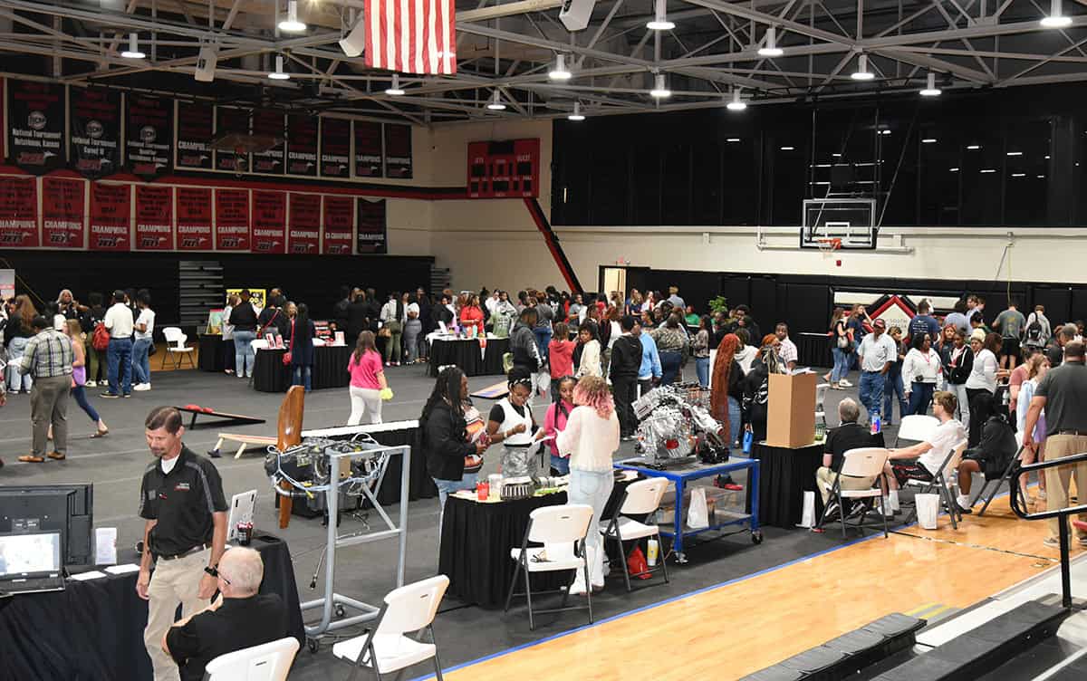 Inside_gym-4-2025 - SGTC