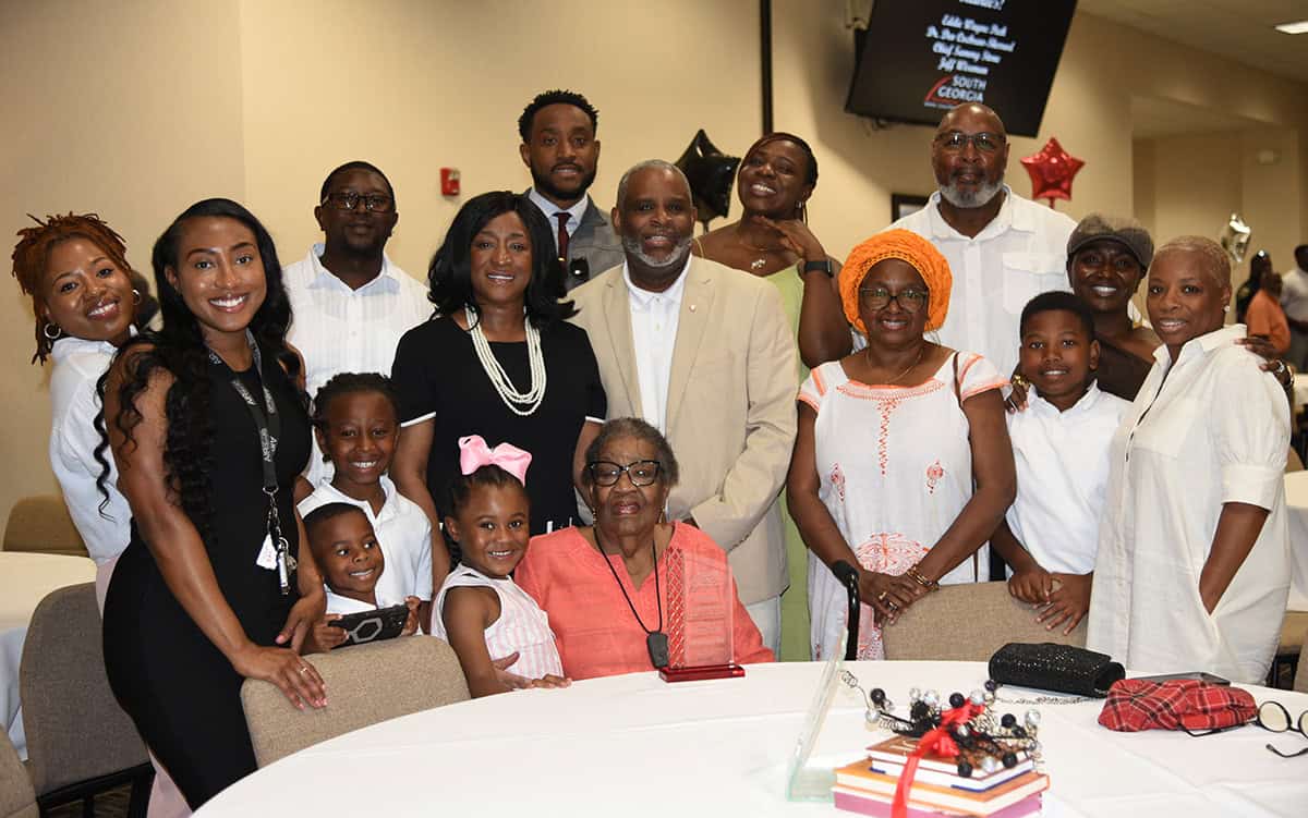 Deo_cochrangroup_table-6-2025 - SGTC