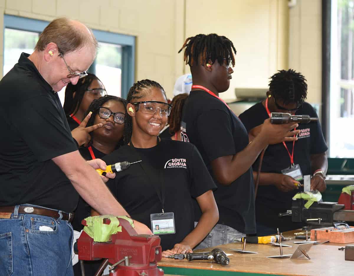 Jason_Stem_Campers-6-2025 - SGTC