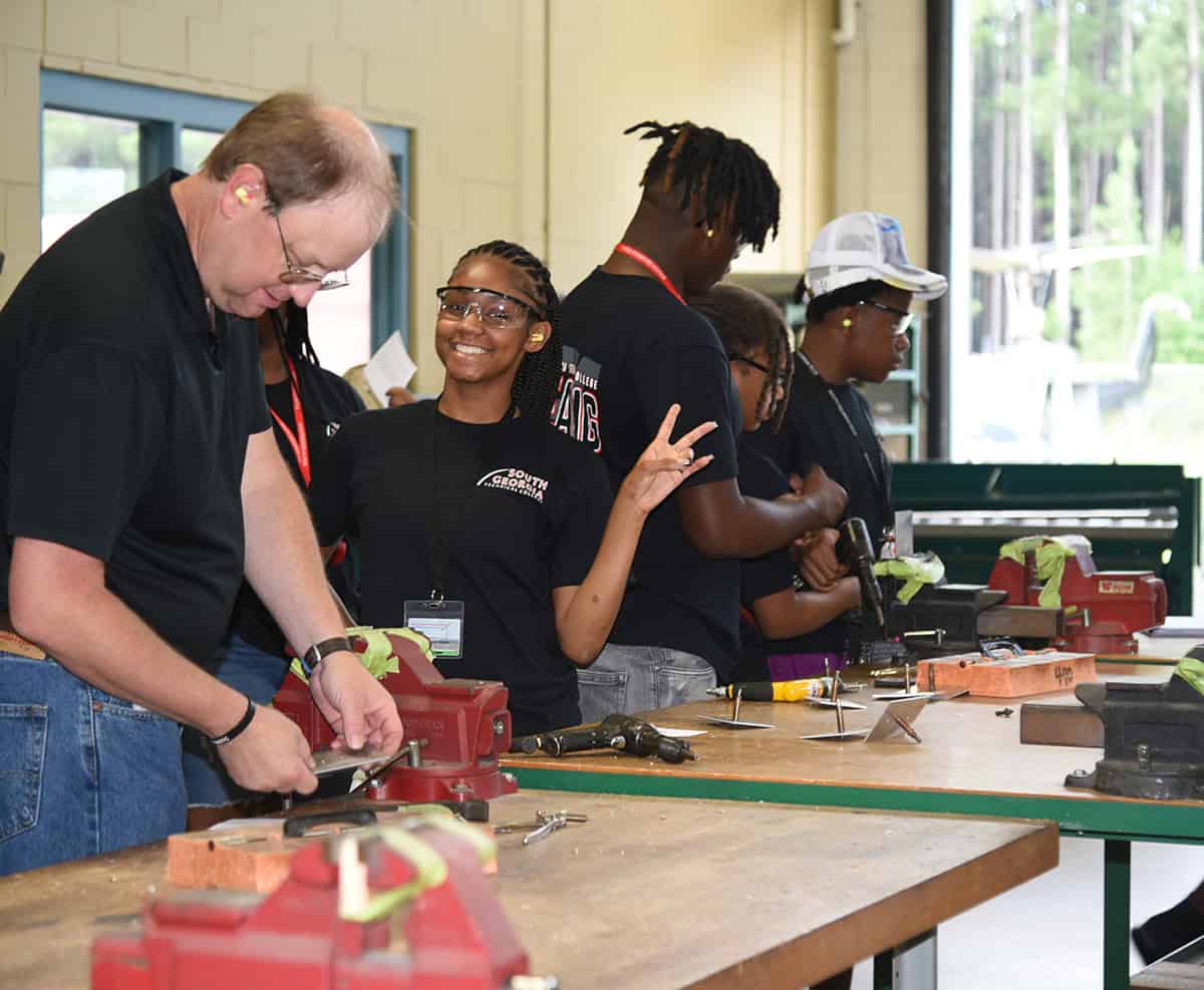 Jason_students-6-2025 - SGTC