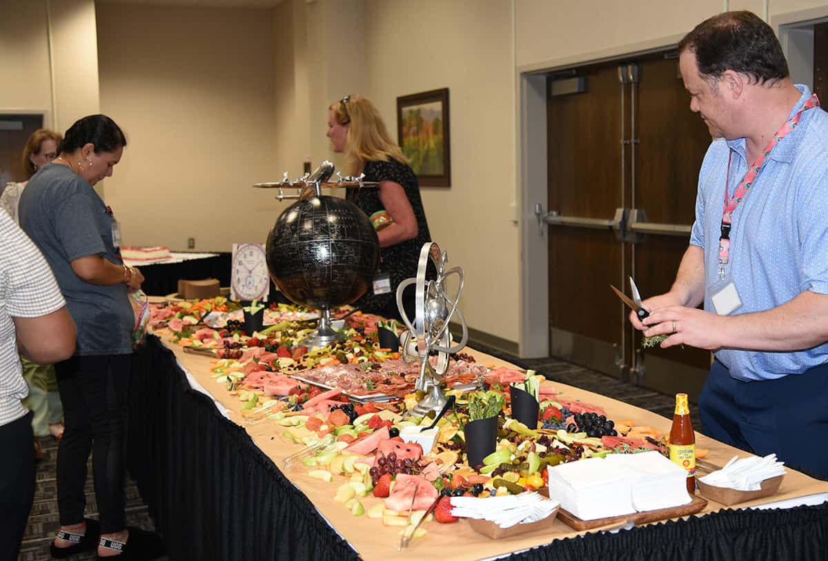 Refreshment_table-6-2025 - SGTC