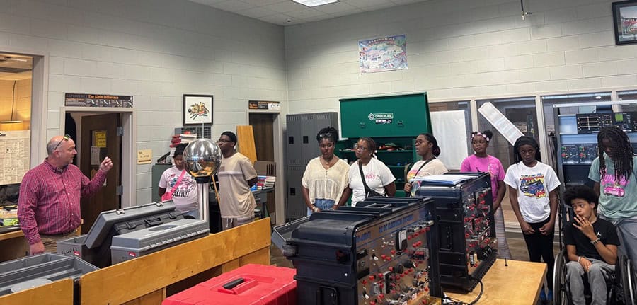 Patrick_Cobb-7-2025 - SGTC