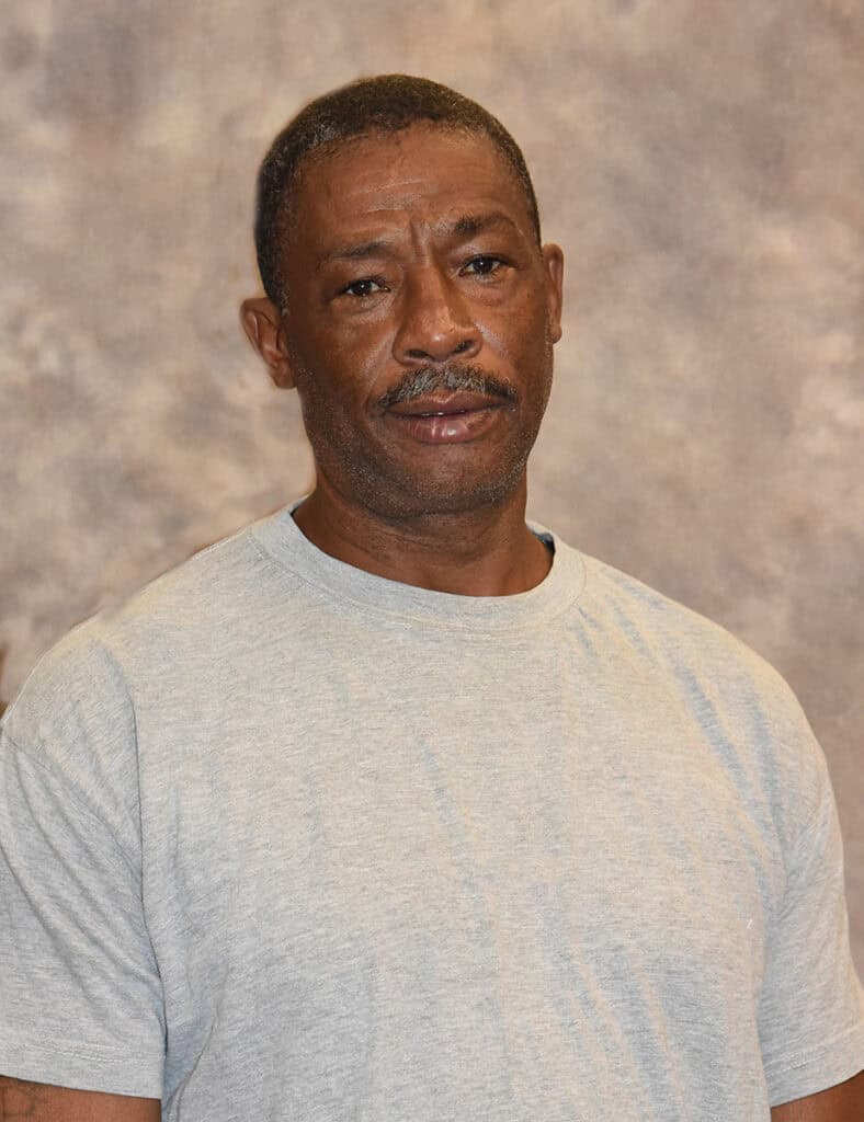 Jonathan Adams joins SGTC as Custodian - SGTC