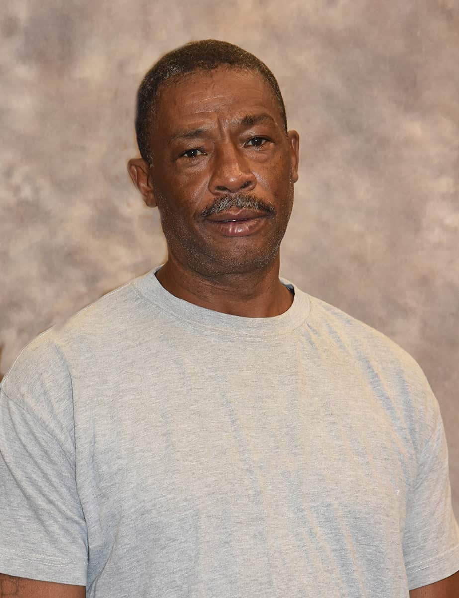 Jonathan Adams joins SGTC as Custodian - SGTC