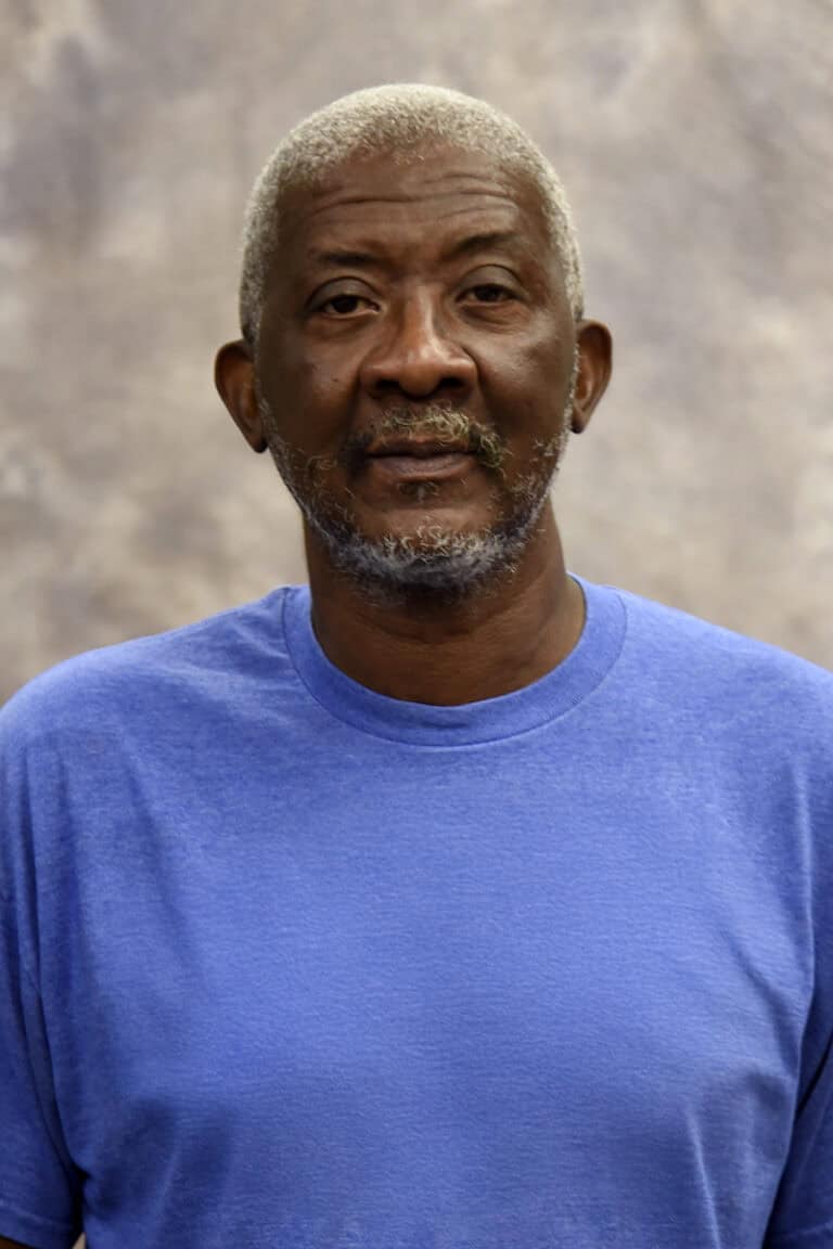 Willie Frank Davis, Jr. joins SGTC Crisp County Center as facilities ...