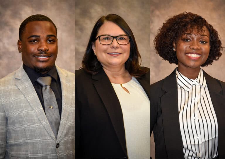 GOAL Finalists 2026 - SGTC