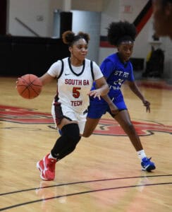 Candice_dribbling-12-2025 - SGTC