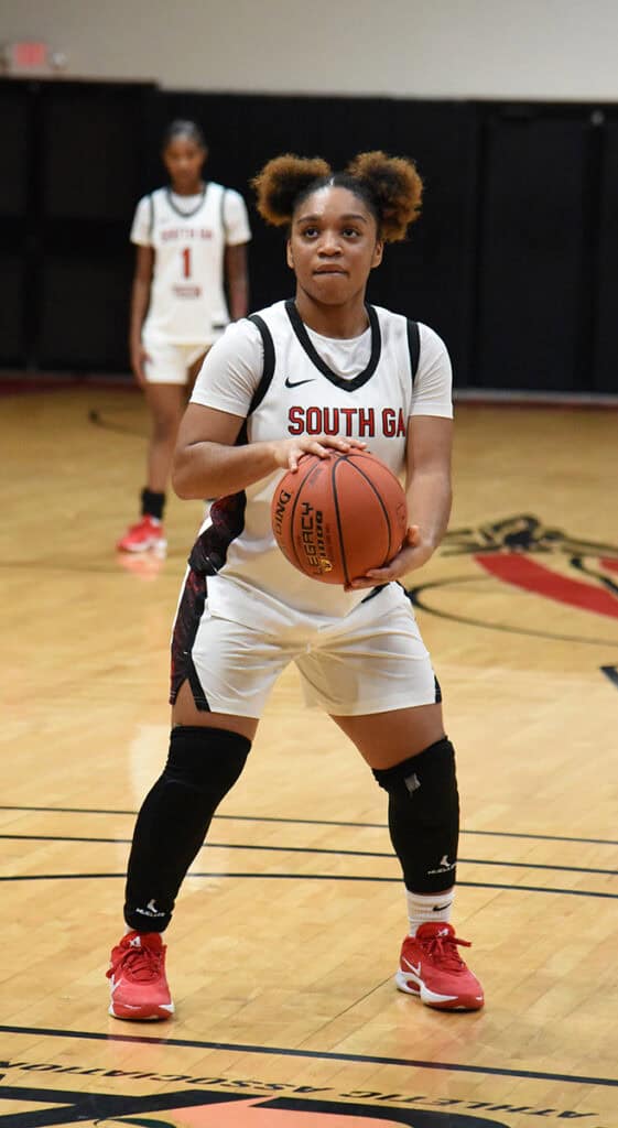 Candice_last_10second_freethrow-12-2025 - SGTC