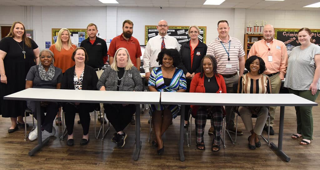 QEP_team2-11-2023 - SGTC